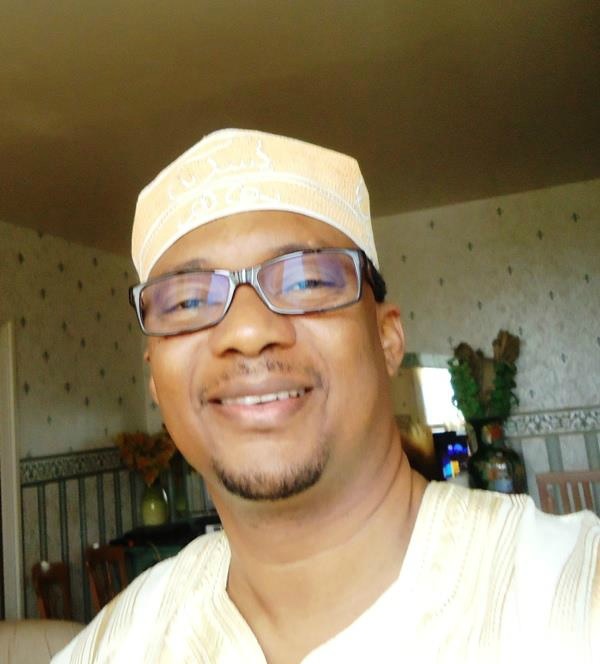 Comme Halima, Saïd M. Dafiné a repris ses habitudes – Le Mohelien